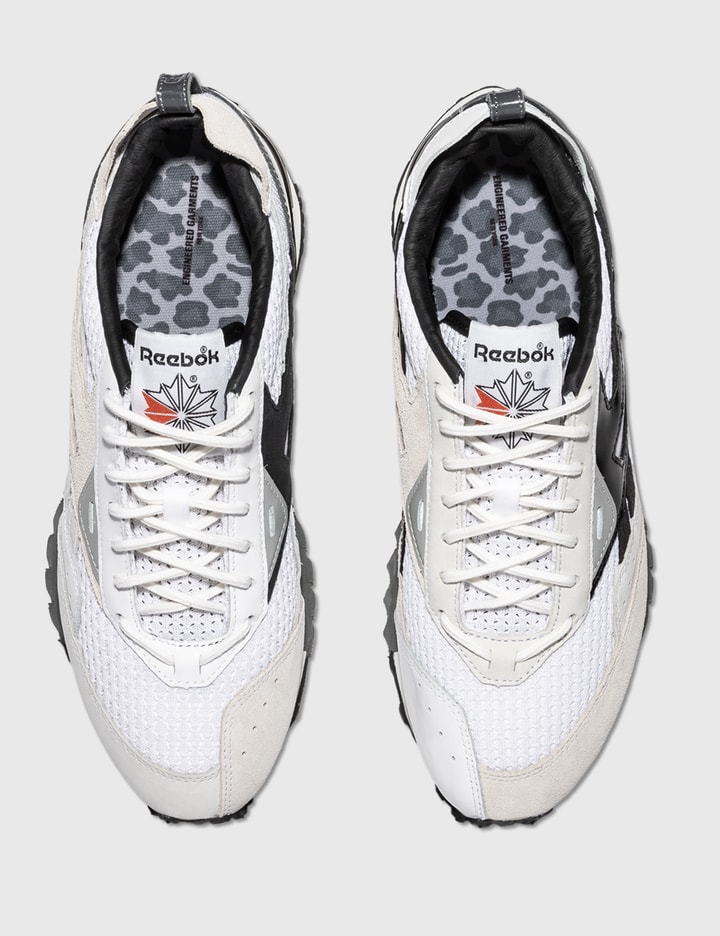 Reebok - Reebok X Engineered Garments LX 2200 | HBX