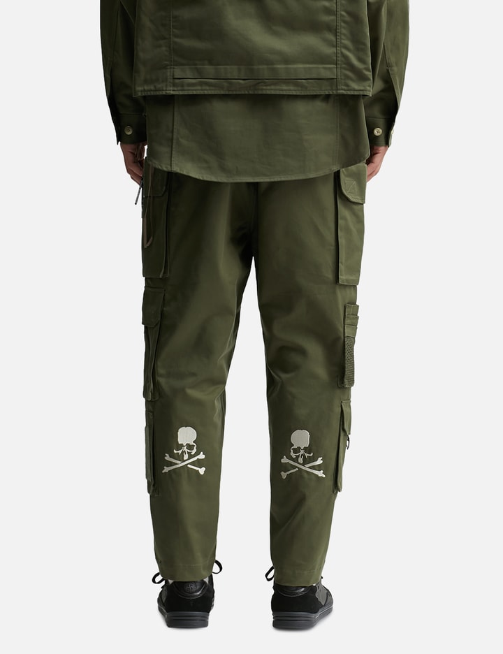 Mastermind World - Mastermind World Cargo Pants | HBX - Globally ...