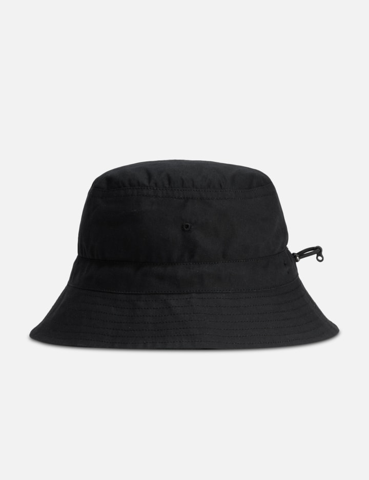 Maharishi - VENTILE® WR Bucket Hat | HBX