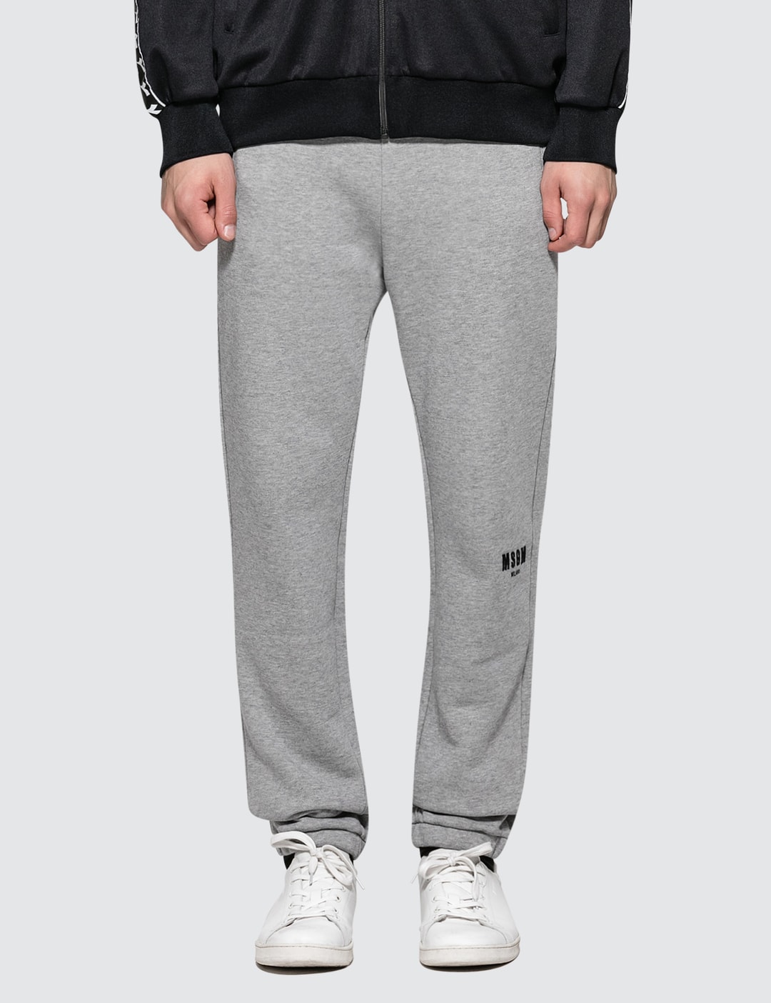 MSGM - Pants | HBX - HYPEBEAST 為您搜羅全球潮流時尚品牌