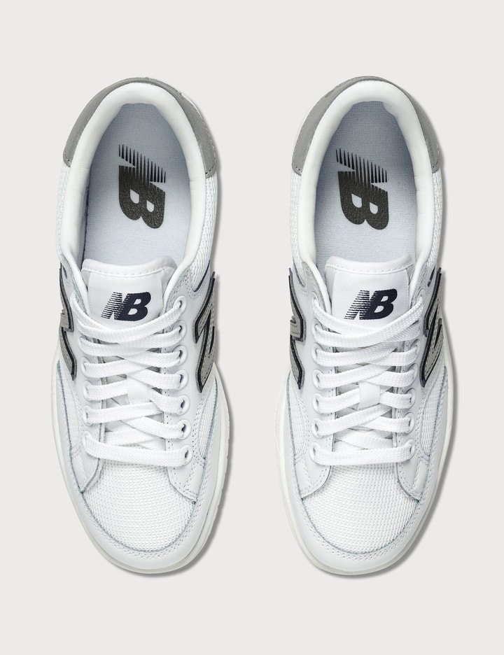 New Balance - Pro Court | HBX - Globally Curated Fashion and Lifestyle ...