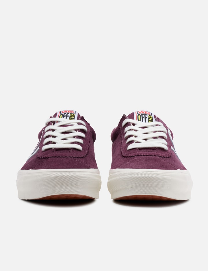 Vans - OG Epoch LX | HBX