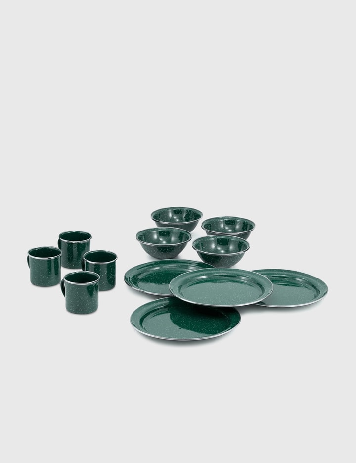 GSI Outdoors - Pioneer Table Set | HBX - Globally Curated Fashion and ... GSI Outdoors - Pioneer Table Set | HBX - Globally Curated Fashion and ...
