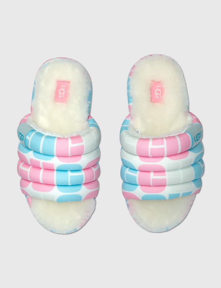 UGG - Pride Slide | HBX