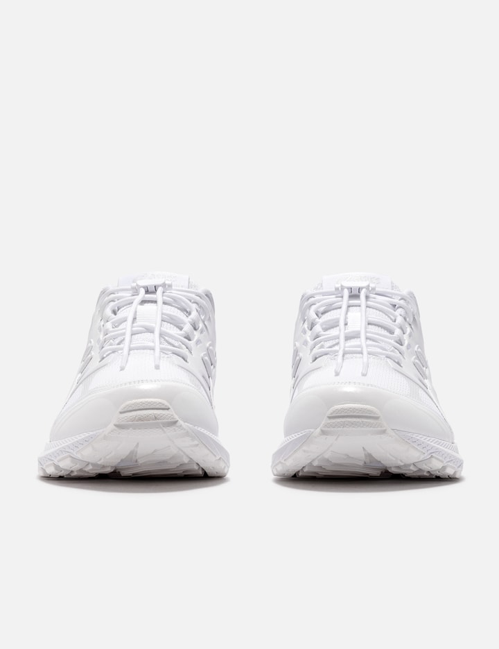 CDG Shirt - COMME des GARÇONS SHIRT x ASICS Gel-terrain | HBX