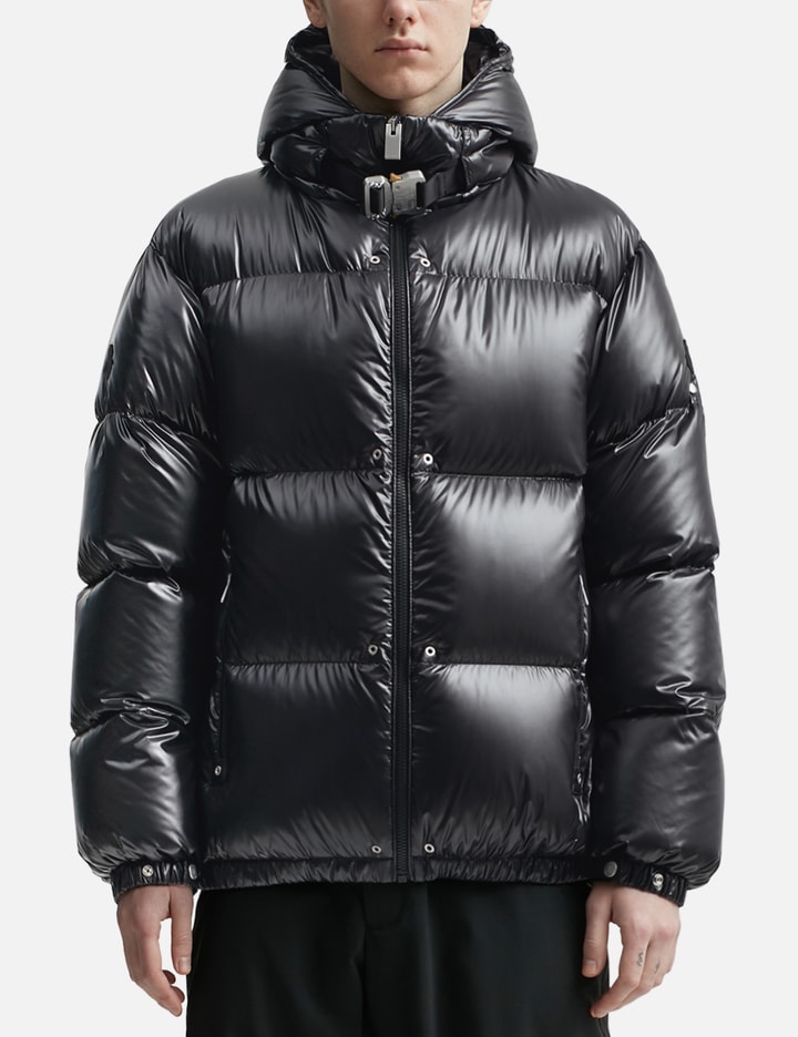 Moncler Genius 6 몽클레르 1017 Alyx 9sm 아몬디스 재킷 Hbx 하입비스트가 엄선한 글로벌 패션