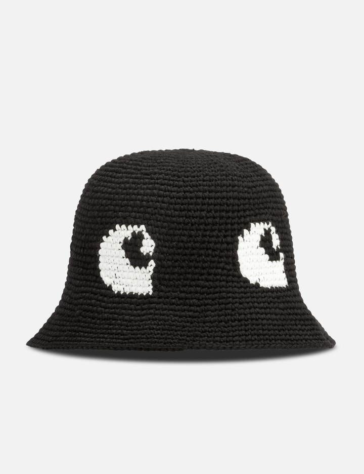 Carhartt Work In Progress - Cane Hat | HBX