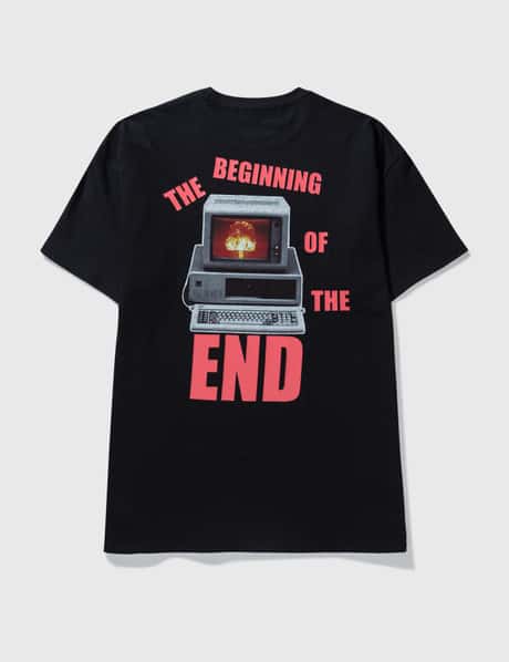 HYPEBEAST | HBX - Globally Curated Fashion and Lifestyle by Hypebeast