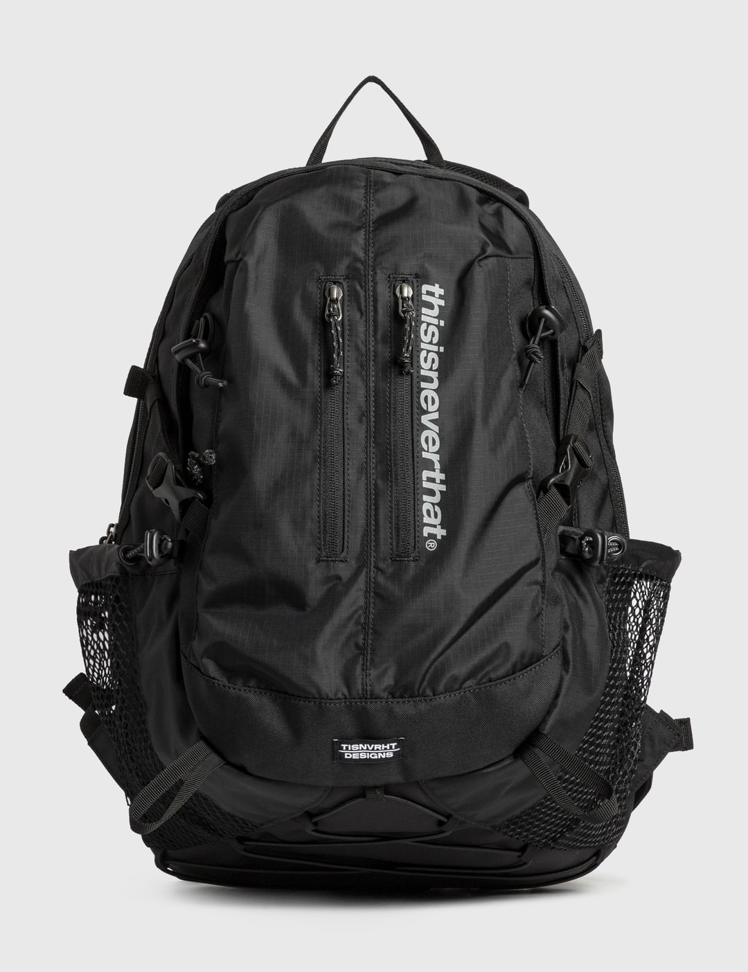 thisisneverthat® - SP Backpack 29 | HBX - Globally Curated Fashion and ...