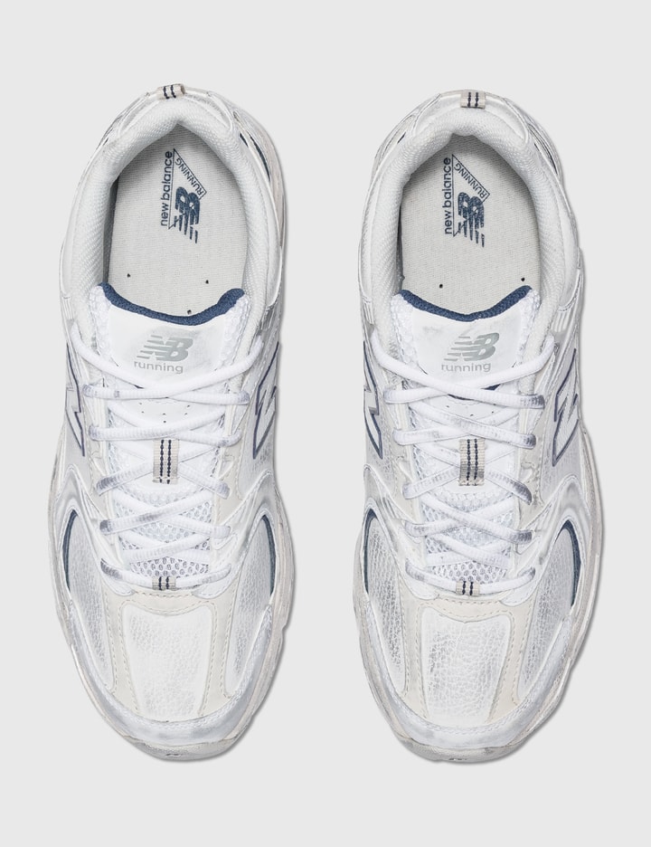 New Balance - MR530 | HBX - Globally Curated Fashion and Lifestyle by ...