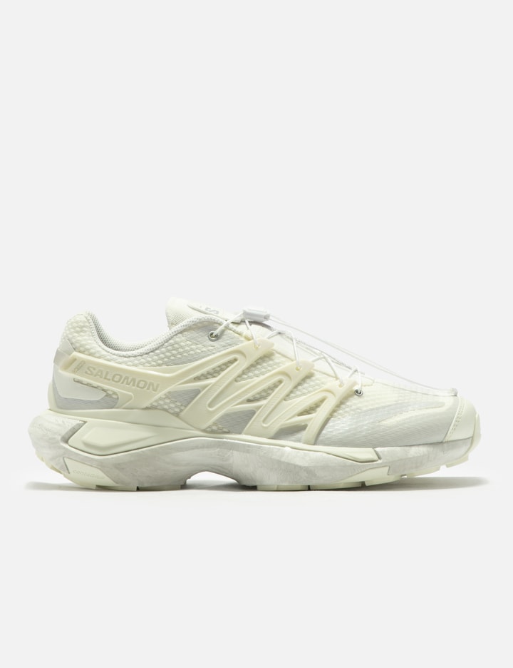 Salomon Advanced - XT PU.RE ADVANCED | HBX