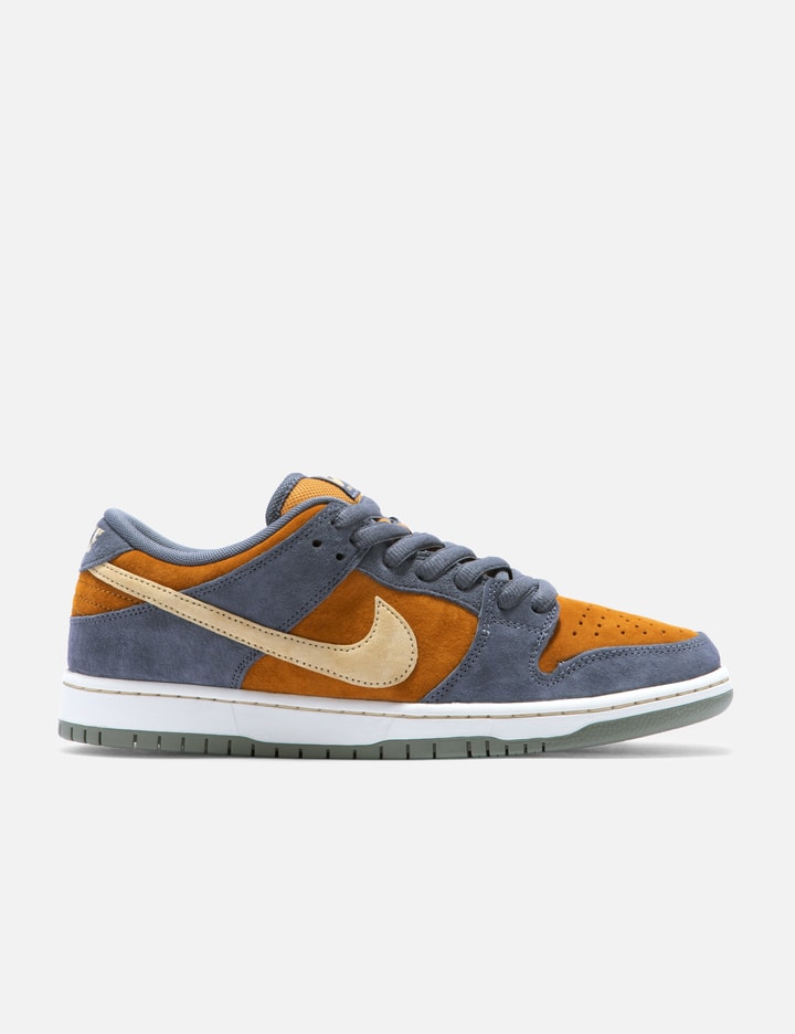 Nike - NIKE SB DUNK LOW PRO | HBX