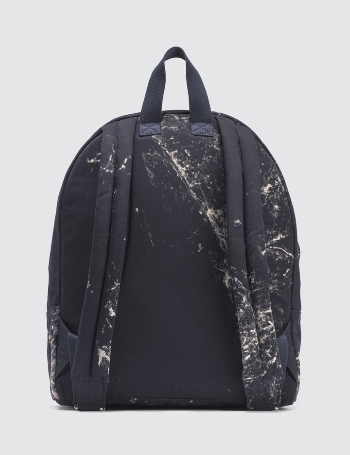 Maison Margiela - Paint Splatter Backpack | HBX - Globally Curated ...