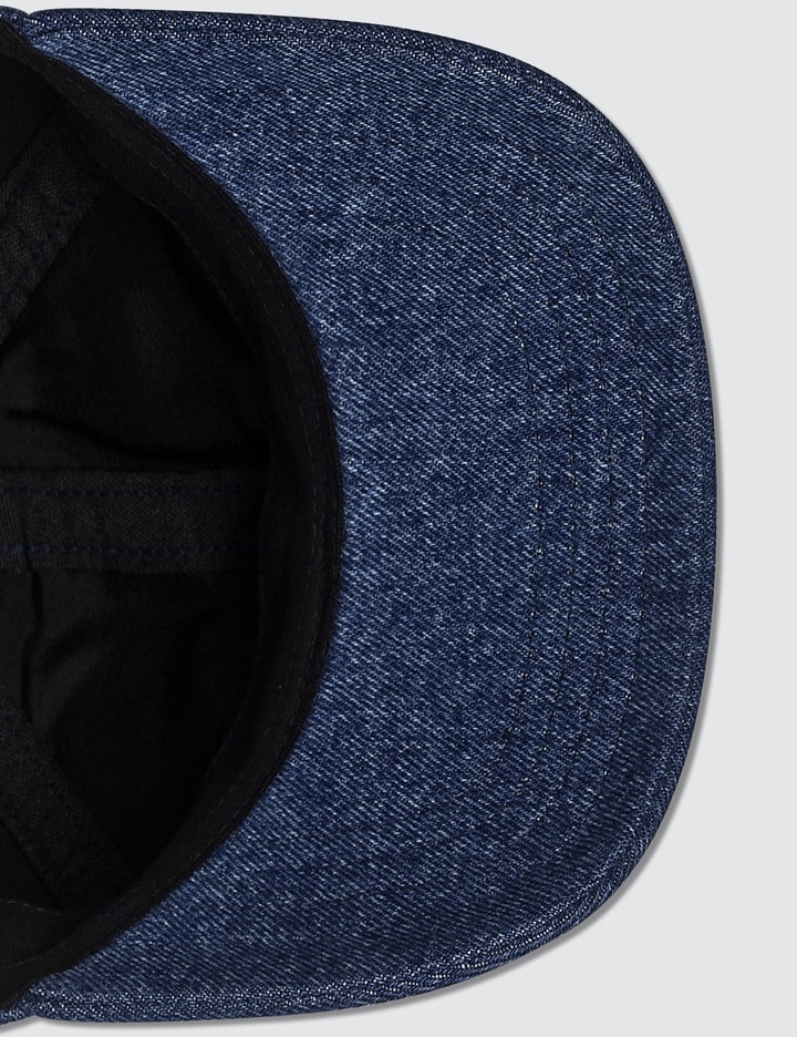 Ami - Cap | HBX - Globally Curated Fashion and Lifestyle by Hypebeast