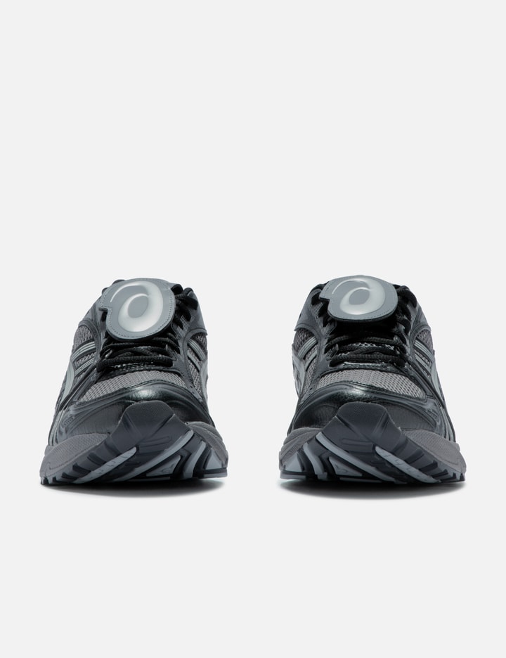Asics - Asics x The Museum Visitor Gel-Kayano 14 | HBX - Globally ...
