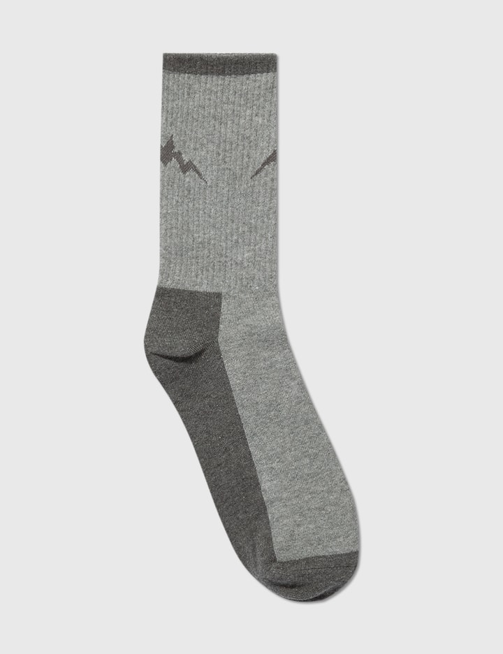 Afield Out - Alp Socks | HBX