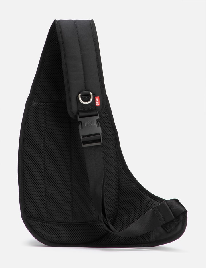 Diesel - 1dr-Pod Sling Bag | HBX