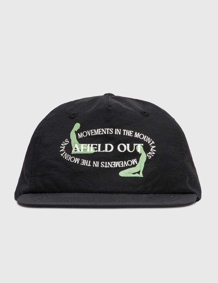 Afield Out - Movement Cap | HBX