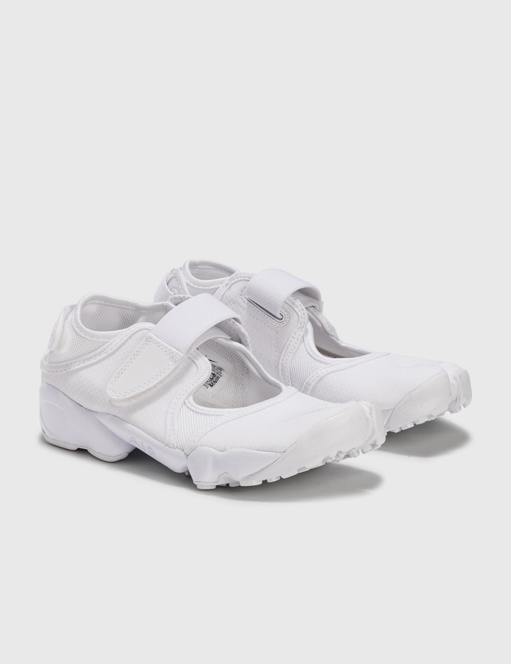 Nike - Nike Air Rift Br | HBX - HYPEBEAST 為您搜羅全球潮流時尚品牌