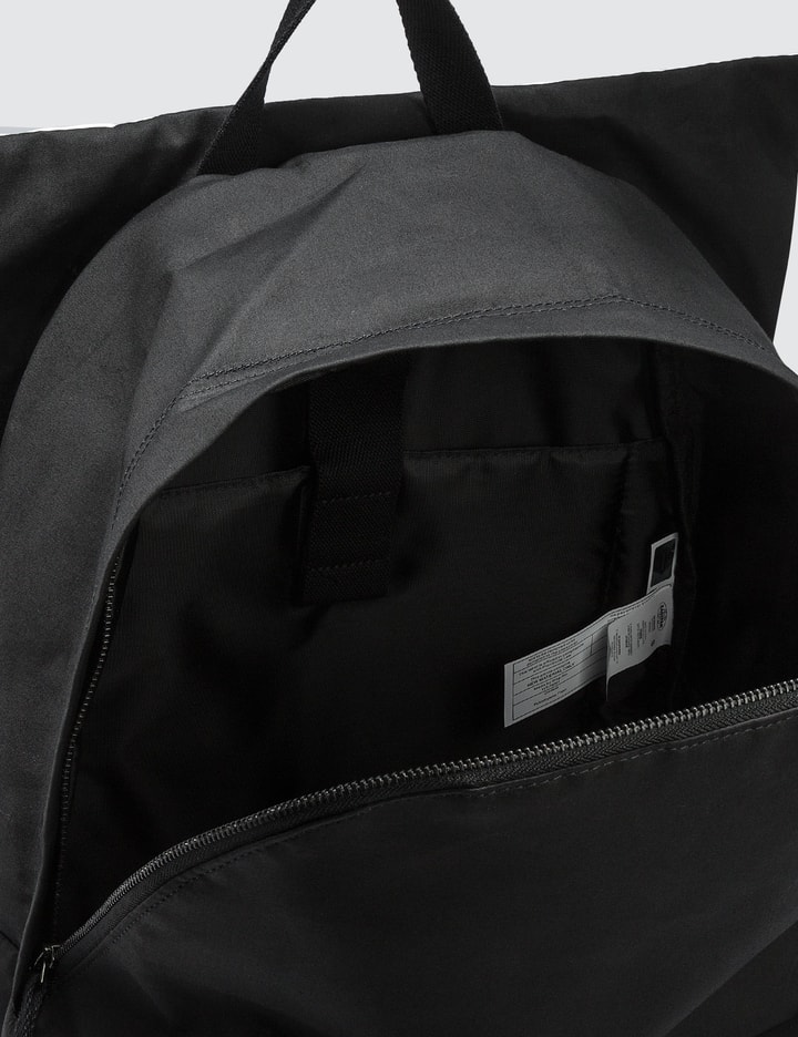 Raf Simons - Poster Padded | HBX - Globally Curated Fashion and ...