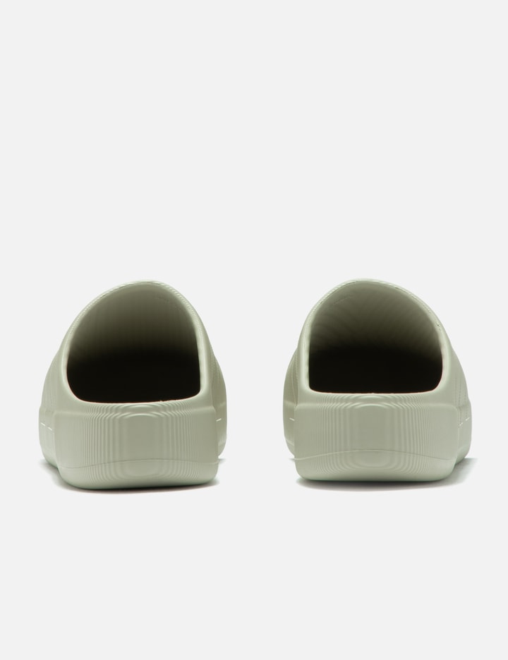 adidas Originals - adiFOM SUPERSTAR MULE | HBX