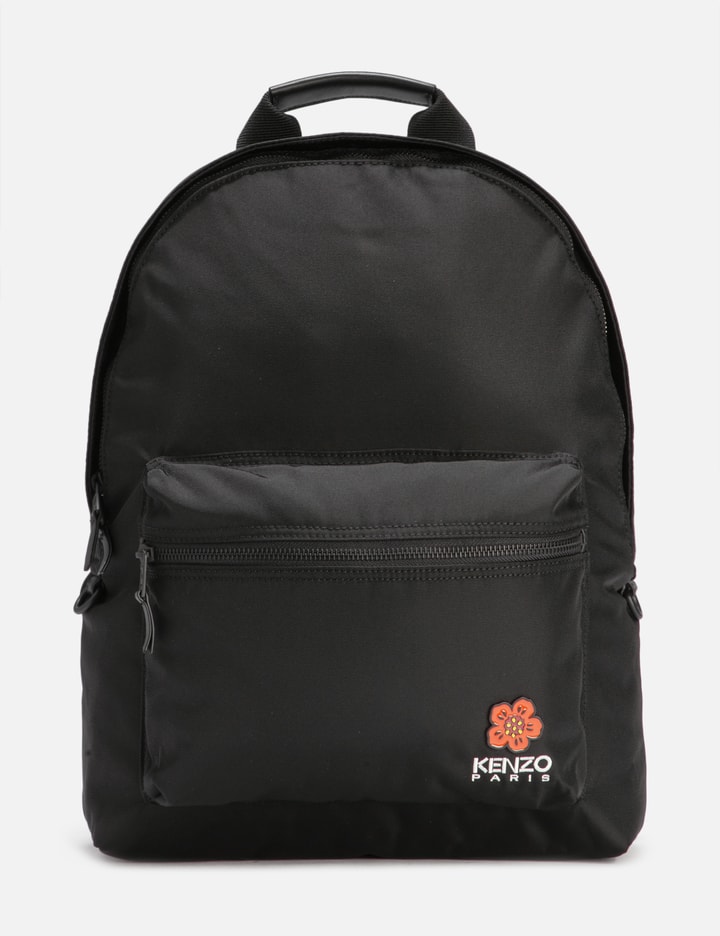 Kenzo - 'Boke Flower' Backpack | HBX - Globally Curated Fashion and Lifestyle by Hypebeast
