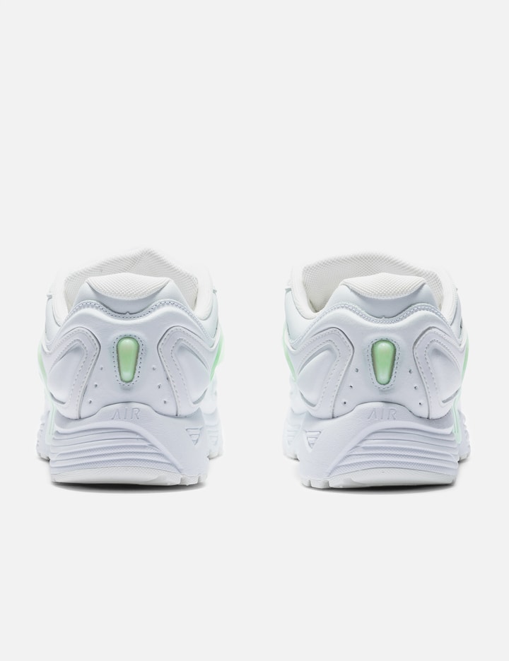 Nike - Nike Air Pegasus Wave | HBX