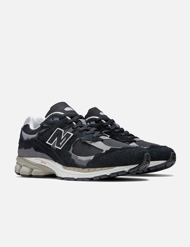 New Balance - 2002RD | HBX - Globally Curated Fashion and Lifestyle by ...