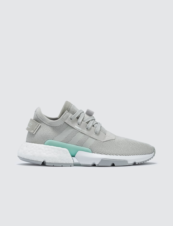 adidas Originals - POD S3.1 W | HBX