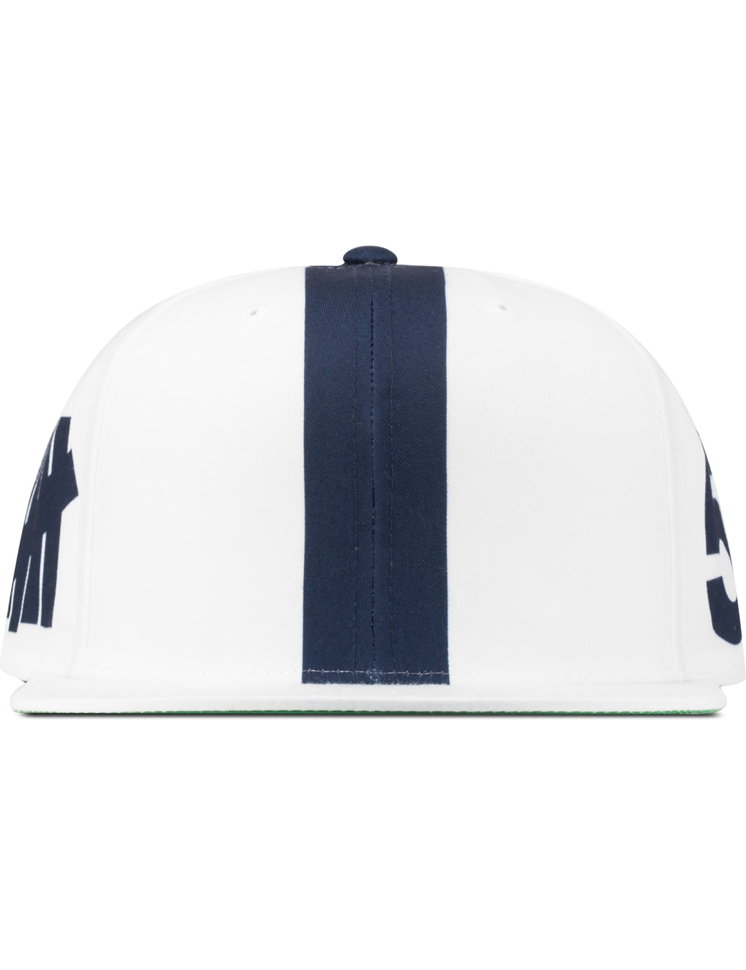 Undefeated - Linemen Cap | HBX - Globally Curated Fashion and Lifestyle ...