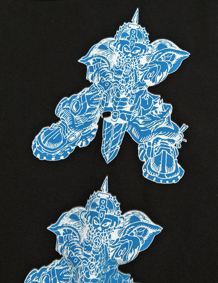 Brain Dead - Brolic Sweatpants | HBX - Globally Curated Fashion and ...