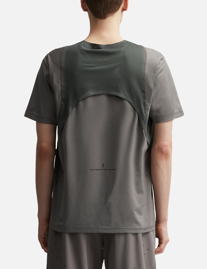 On - On x POST ARCHIVE FACTION Running-T PAF | HBX - HYPEBEAST 為您搜羅全球潮流時尚品牌