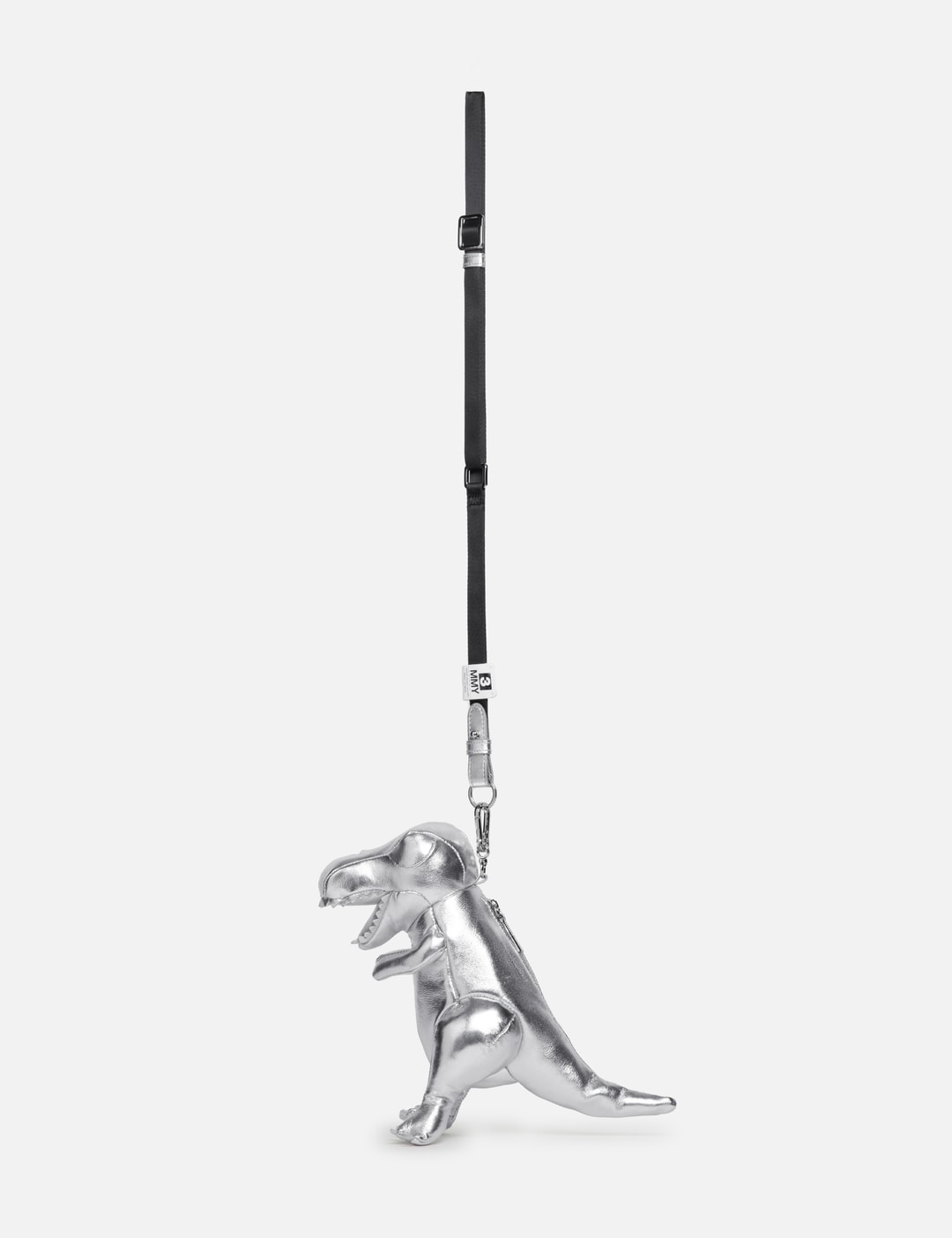 Maison Mihara Yasuhiro - Mini T-Rex Shoulder Bag | HBX