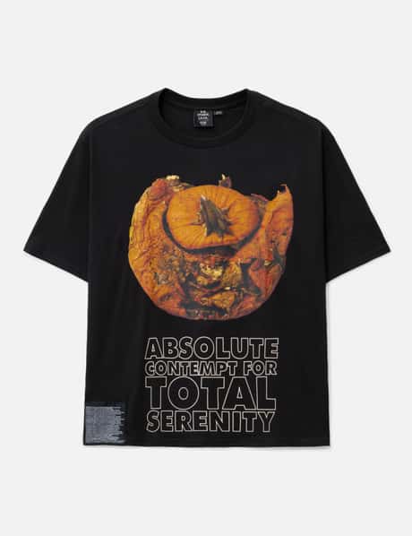 Under way là gì? Giải thích chi tiết, cấu trúc và cách sử dụng trong ...