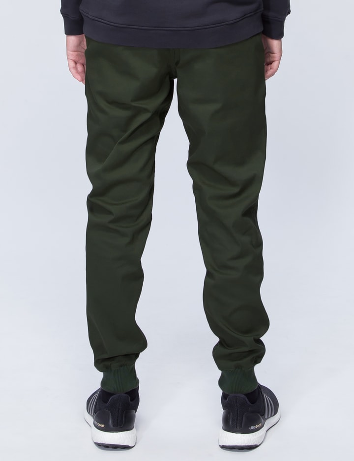 Publish - Legacy Jogger | HBX
