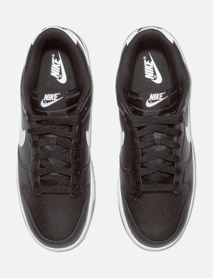 Nike - Nike Dunk Low Retro | HBX - Globally Curated Fashion and ...