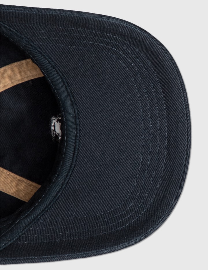 Chums - Booby Pilot Cap | HBX - HYPEBEAST 為您搜羅全球潮流時尚品牌