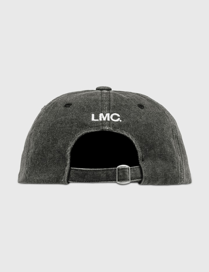 LMC - LMC Overdyed Dragon Cap | HBX - Globally Curated Fashion and ...