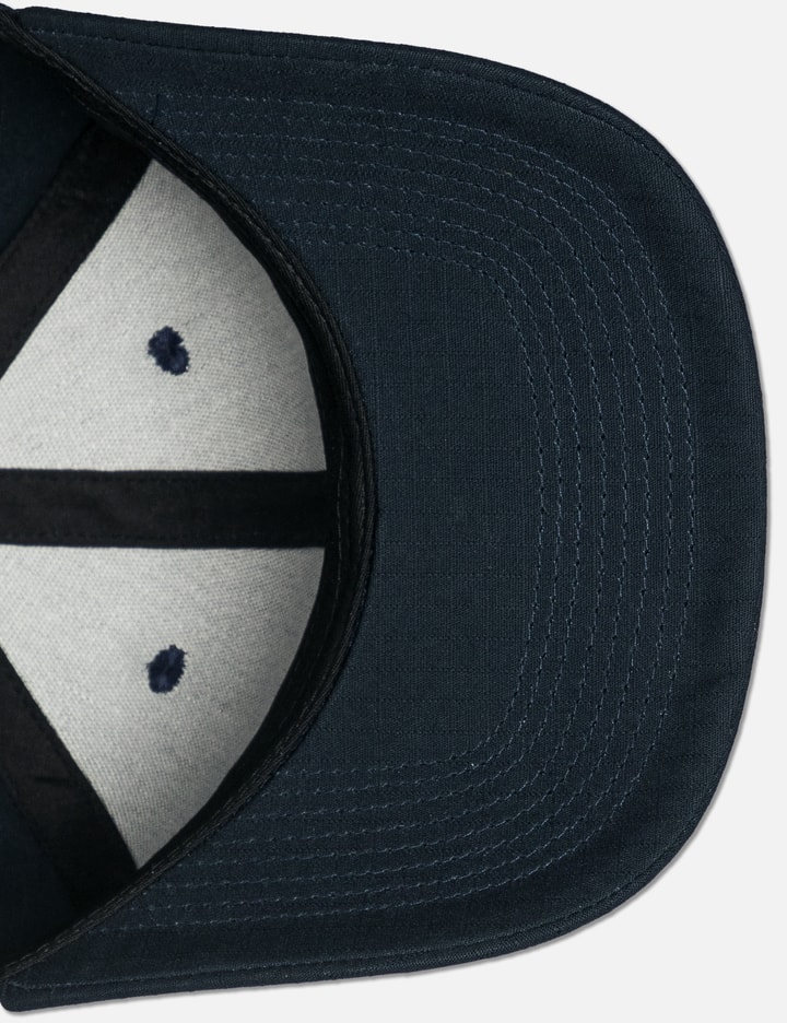 FAF - FRAVES 6 PANEL CAP | HBX