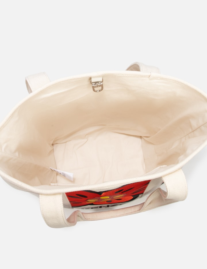 Kenzo - 'Boke Flower' Tote Bag | HBX