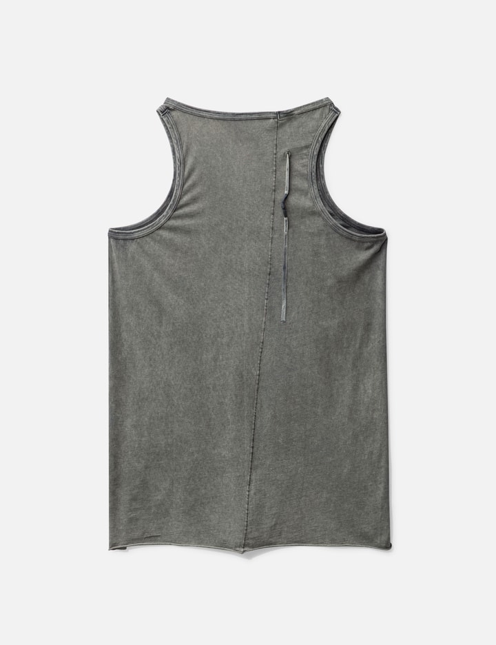 11 By Boris Bidjan Saberi - T3 F1101 Short Tank | HBX
