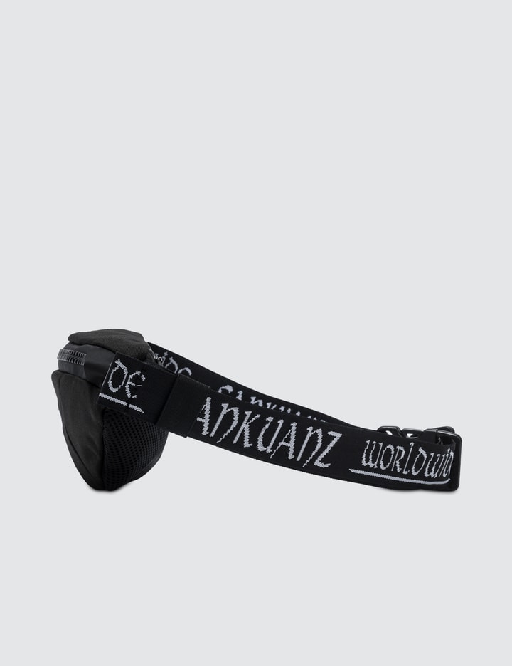 Puma - Sankuanz x Puma Bum Bag | HBX - Globally Curated Fashion and ...