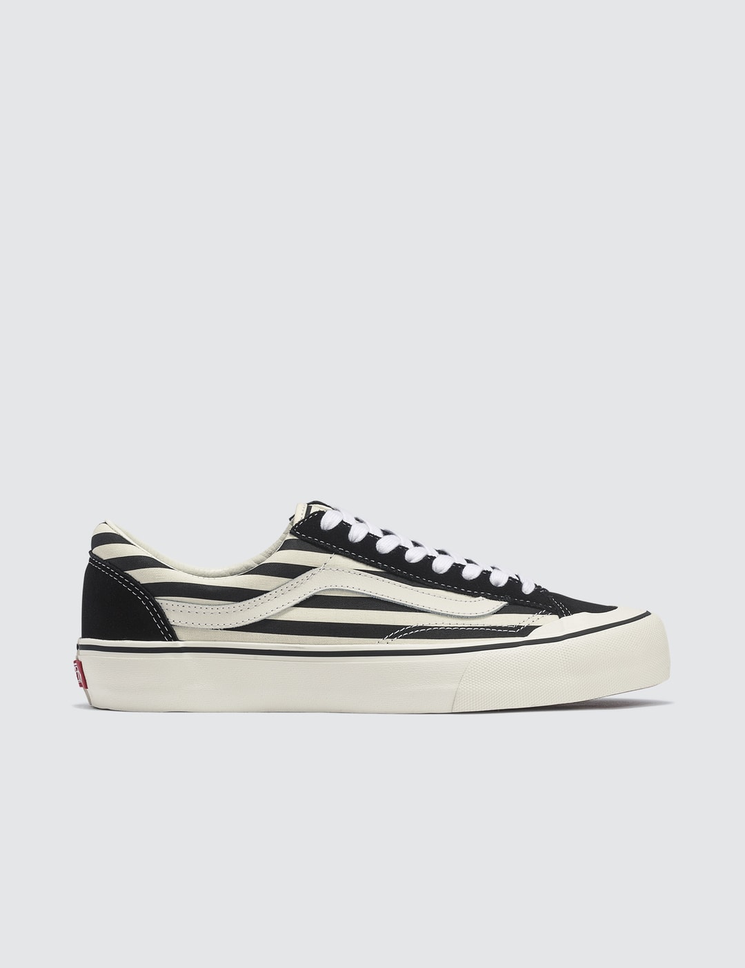 Vans - Style 36 SF | HBX - Globally Curated Fashion and Lifestyle by ...