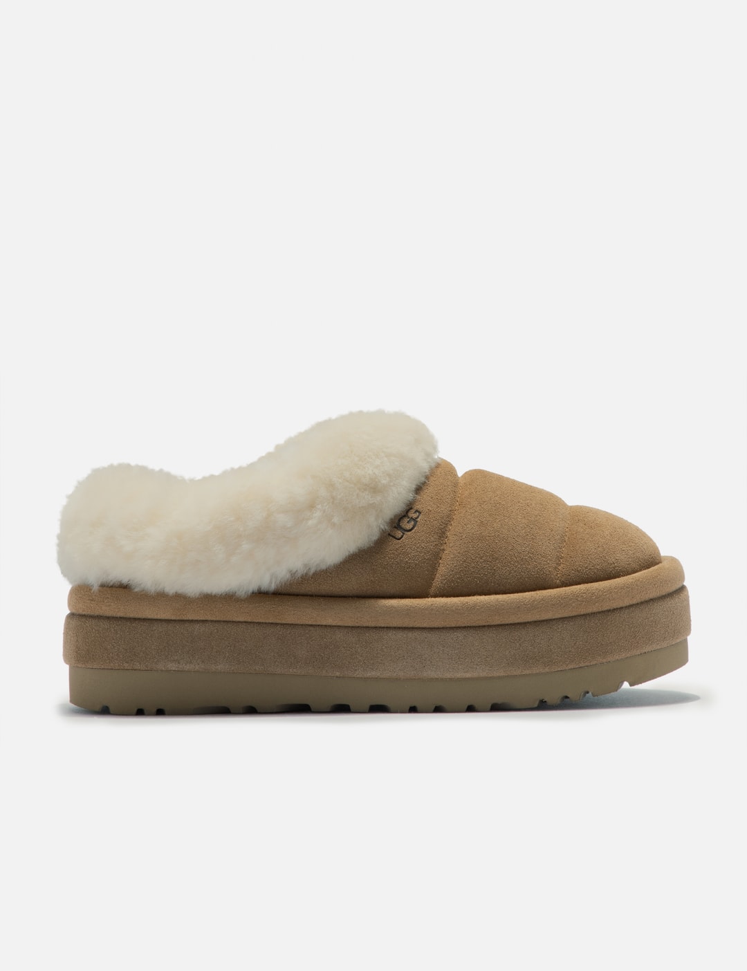 UGG - Women's Tazzlita | HBX - HYPEBEAST 為您搜羅全球潮流時尚品牌