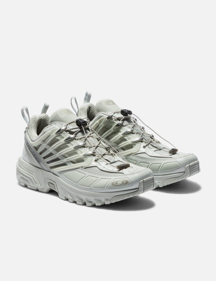 MM6 Maison Margiela - MM6 x Salomon ACS Pro Sneakers | HBX