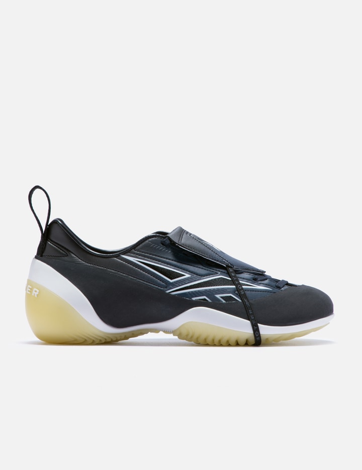 Reebok - Reebok x Botter Energia Bo Kets Sneakers | HBX - Globally ...