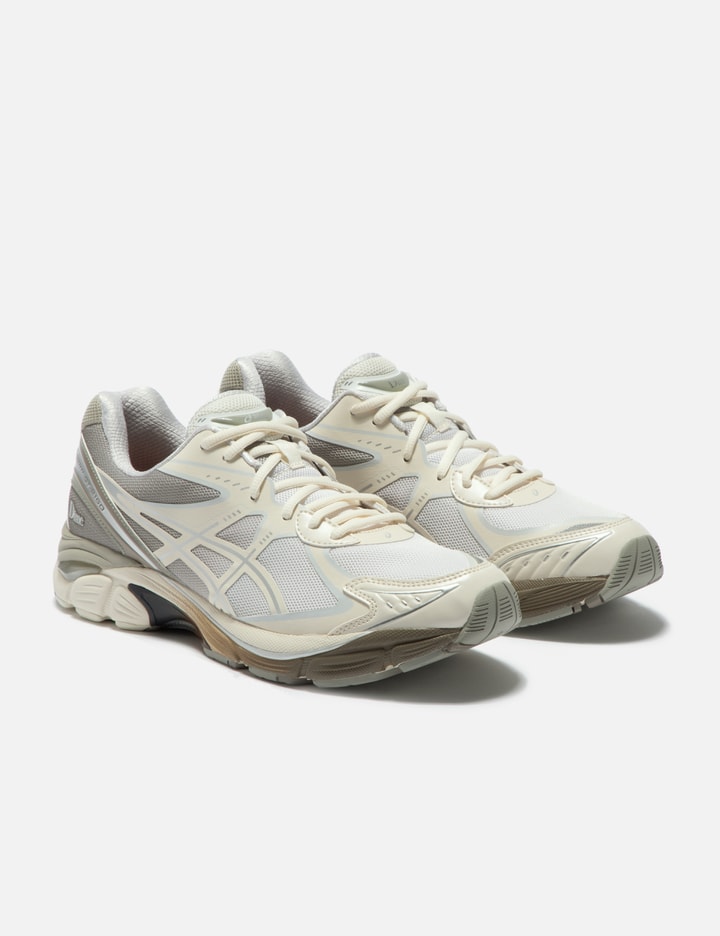 Asics - Asics X Dime GT-2160 | HBX - Globally Curated Fashion and Lifestyle by Hypebeast