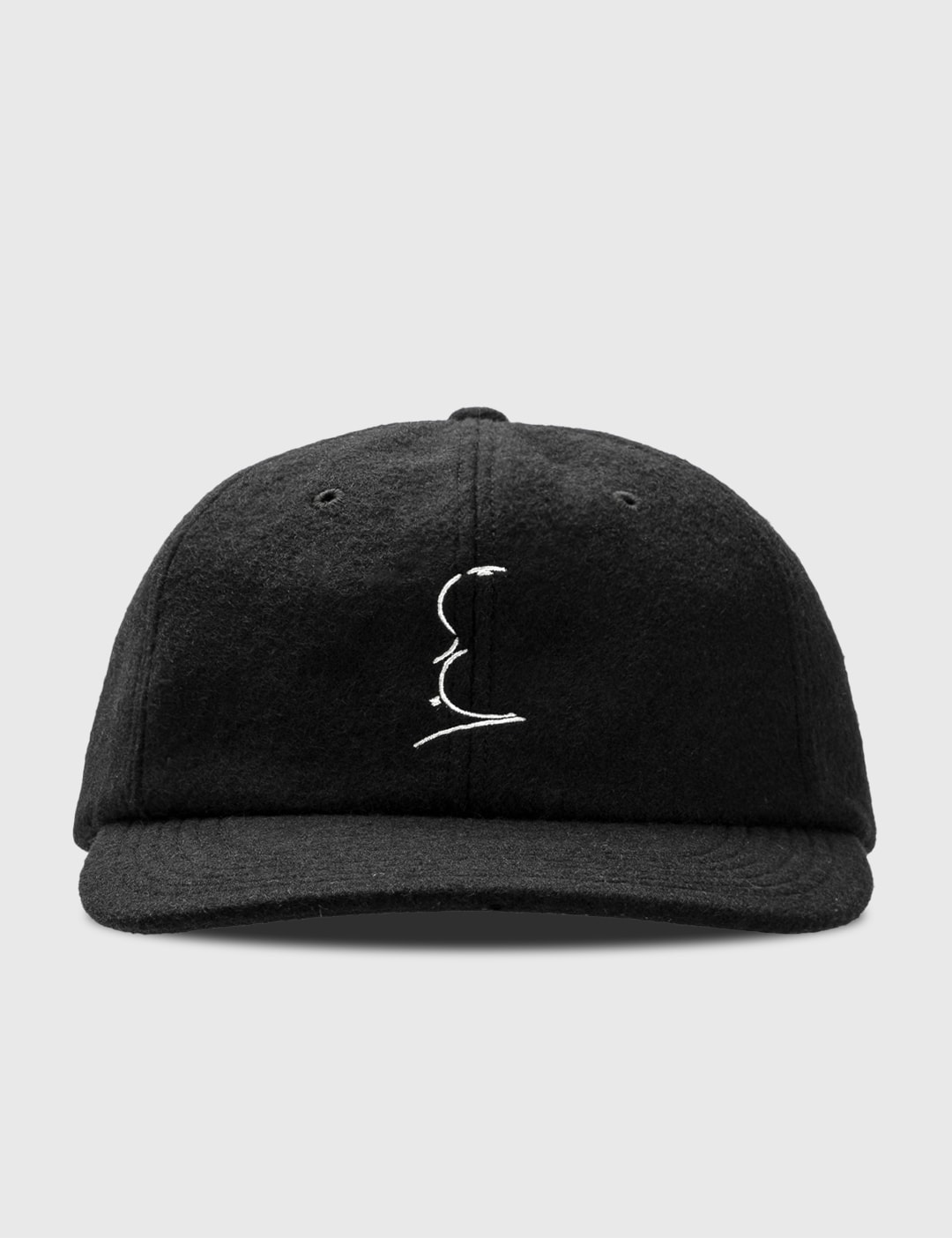 Undercover - BASEBALL CAP | HBX - Globally Curated Fashion and ...