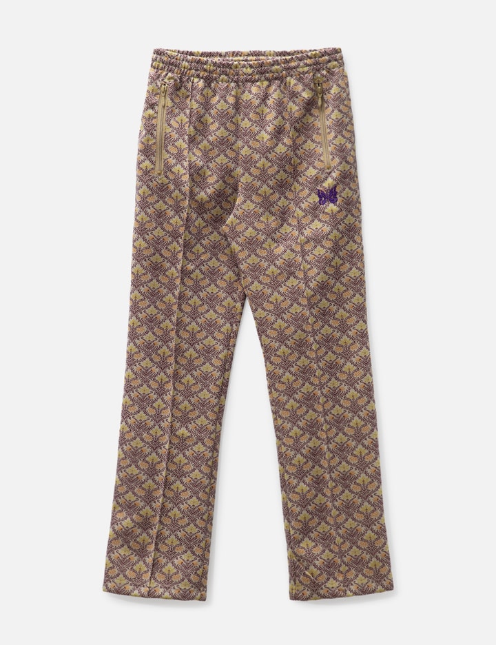 Needles - Track Pants | HBX - Globally Curated Fashion and Lifestyle by Hypebeast