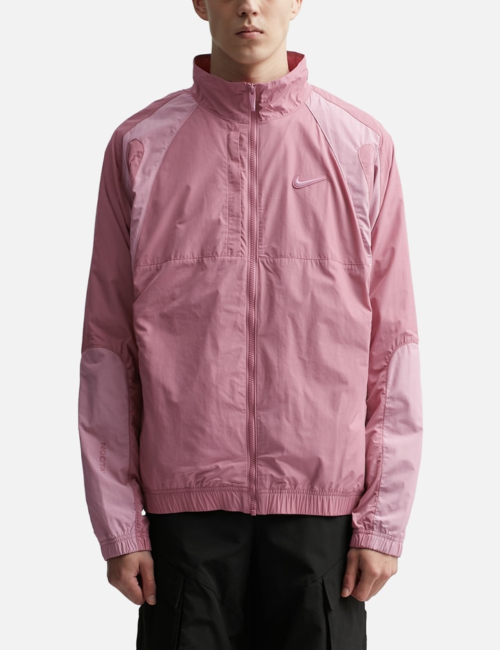 Nike - NOCTA Northstar Nylon Track Jacket | HBX
